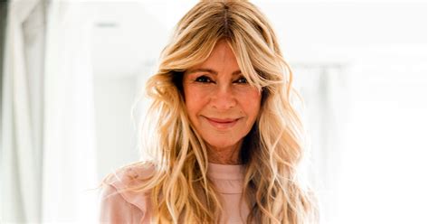 Cris Morena Day Cómo Es El Espectáculo Que Tendrá Lugar En El Gran Rex