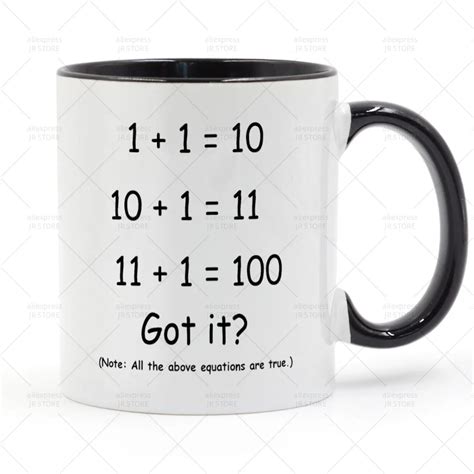 S6822cc983f144baf9909e977f6467f28b 