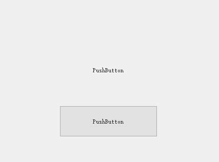 Qpushbuttonqcommandlinkbuttonqcheckboxqradiobutton Pyside Buttonbox