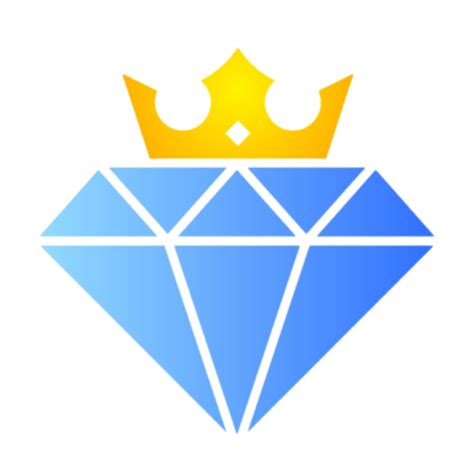 Cart Checkout Born2earn