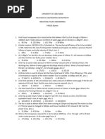 Ammonia Saturation Properties Table Pdf Thermodynamic Properties