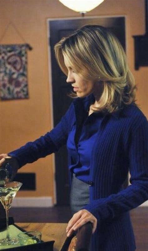 Kadee Strickland Great Hair Kadee Strickland Hair Doo Great Hair