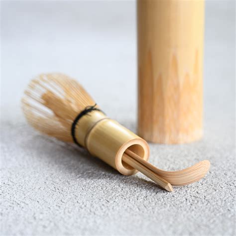 Buy Taketsutsu Chasen Set Tea Accessories Tea Scoops And Whisks Sazen Tea