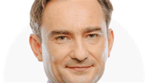 Evraz The Ftse 100 Company Part Owned By Abramovich That Has Scarred