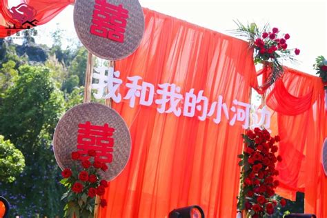 优壹文旅策划执行弥勒小河边第二届玫瑰节，助力乡村产业和人才振兴 财经壹资讯
