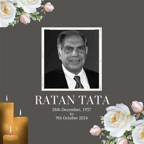 Ratantata Rip Wikipidiaacademy Wikipidia Academy