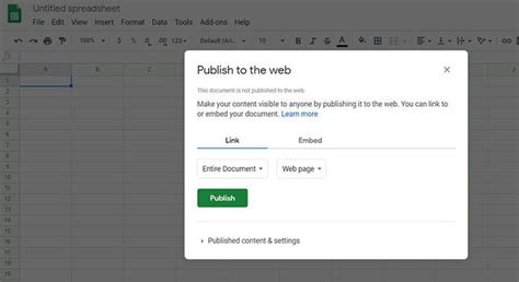 Cómo Incrustar Excel En Html Y En Wordpress Fácilmente