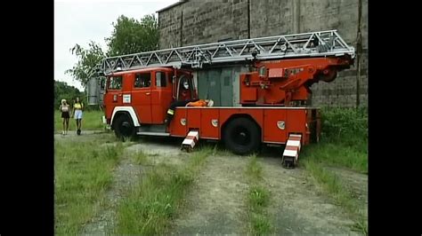 Two Amazing Young Sluts Fucked And Cummed In Mouth By Fireman With Big