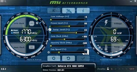 Nvidia GeForce GTX Super Crypto Mining Hashrates Benchmark GPU Mining VoskCoinTalk Nvidia GeForce GTX Super Crypto Mining Hashrates Benchmark GPU Mining VoskCoinTalk