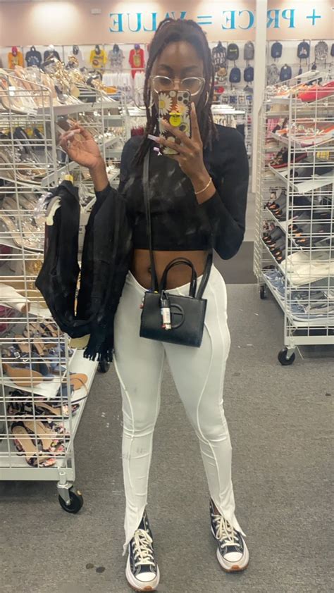 Uncle Maya ️‍🔥 On Twitter Mondaydump