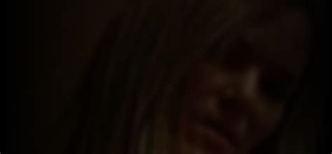 Jacinda Barrett Nude Naked Pics And Sex Scenes At Mr Skin