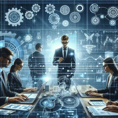 Top 25 Chatgpt Automations To Streamline Your Workflow By Money Tent Medium