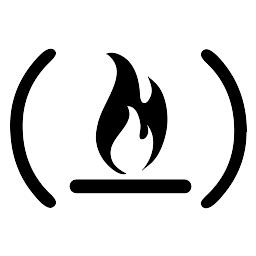 Freecodecamp Svg Png Icon Free Download 580090 Onlinewebfonts Com