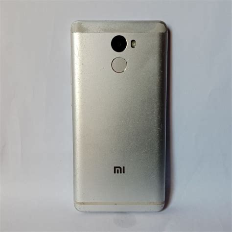 Jual Mesin Xiaomi Redmi Prada Normal Shopee Indonesia