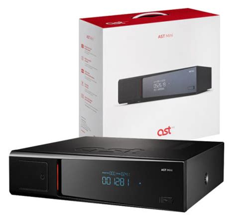 AST Mini профессиональная караоке-система, цена 49 495 грн., купить в ...