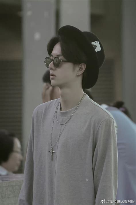 Sngall 걍 까리해서 올리는 애깅이 공항짤