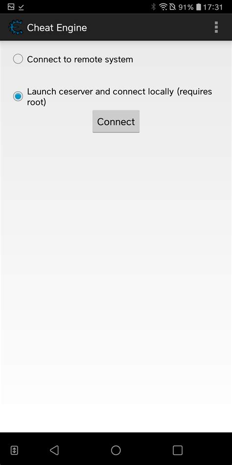 Best Game Hacking Apps For Android