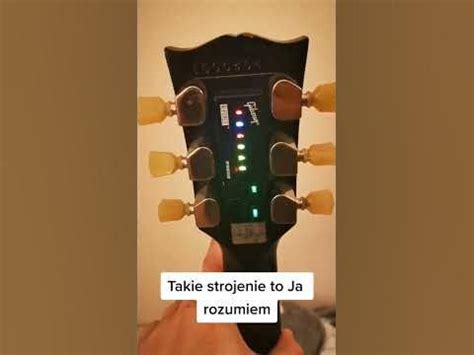 как называется это штука для гитара - YouTube