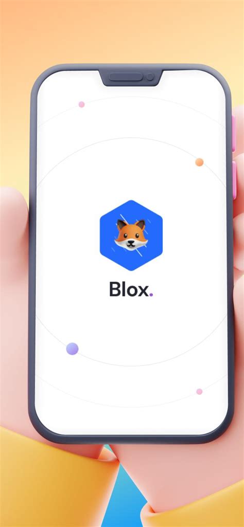 Blox App Blocker 安卓apk下载 最新版本