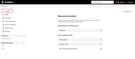 Integrate Jenkins With Telegram Bot Jenkins Kodekloud Devops