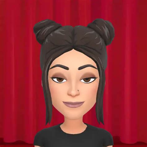 Lyss Xxx Snapchat Stories Spotlight And Lenses