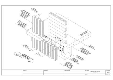 Engineering Source Added A New Photo Engineering Source