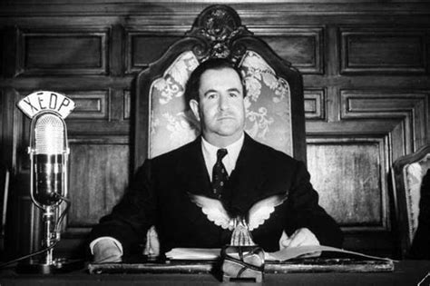 Textos En Libertad Los Nazis Y El Fraude Electoral De 1940 Almomento Noticias Información
