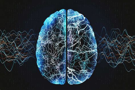 Addressing Emerging Security Challenges In The Era Of Agentic Ai