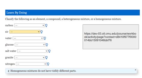 No Way To Close The Hint Button · Issue 3446 · Simon Initiativeoli