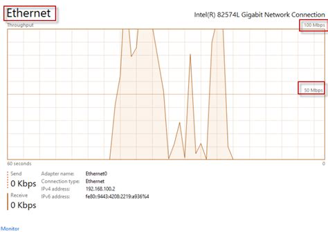Discovering Network Loops Layer With Wireshark GoLinuxCloud