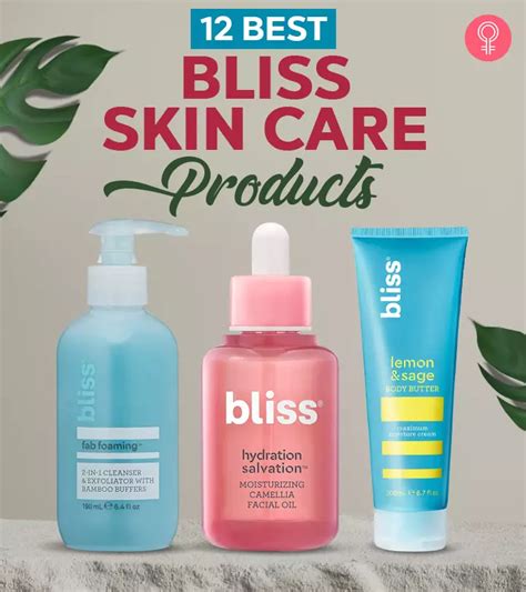 12 Best Products For Combination Skin In 2025 Expert Picks