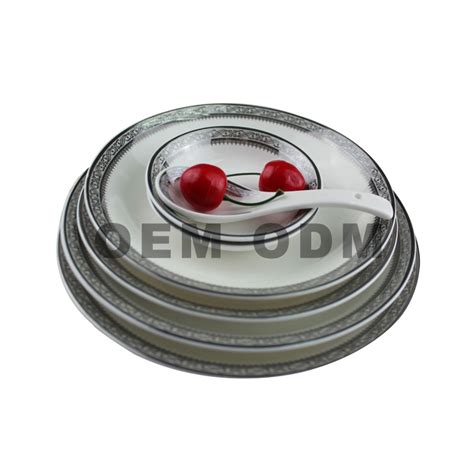 China Ceramic Dinnerware Manufacturers Suppliers And Factory China Fujian Dehua Jinruixiang