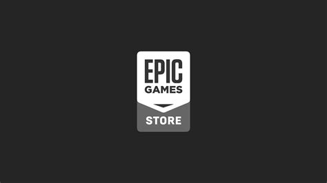 Offline Mode And Free Game Pop Up Epic Games Store