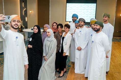 Taif Al Sinan On Linkedin Congratulations To The Graduates Of Himam