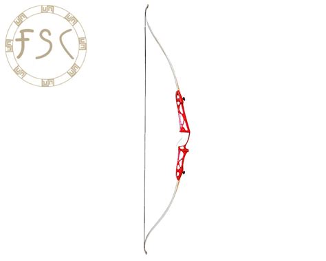 New Adult Archery 70 Metal Handle Riser Take Down Bow Recurve Bow 40lbs Fit For Hunting And