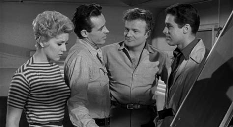 Jonathan Rosenbaum Page 2