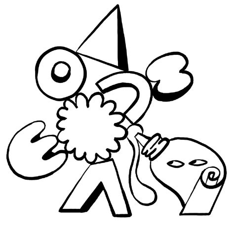 Our Work — Brand Strategy Identity And Web Design