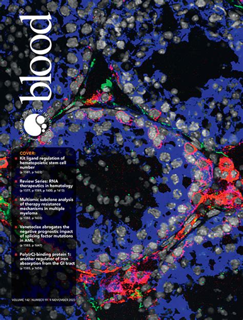 Role Of Endothelial Cell Derived Angptl2 In Vascular Inflammation