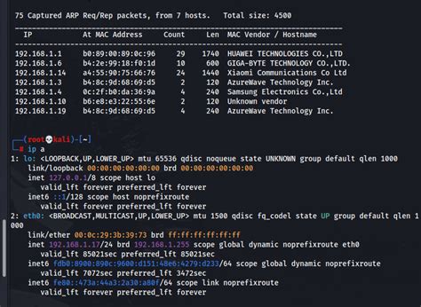 Ctf Write Up Legacy Hang Tuah 🚢 By Youssefkandeel May 2025 Medium