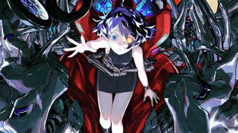 Mili Indie In Hell We Live Lament Lyrics Genius Lyrics
