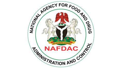 NAFDAC Arraigns Trader Over Importation Of Fake Products