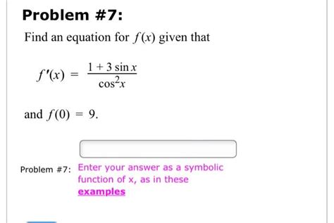 Solved Problem Determine The Convergence Of The Chegg