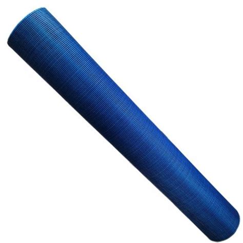 Fiberglass Mesh Insulation Netting Sell To Usa Fibre Glass Mesh