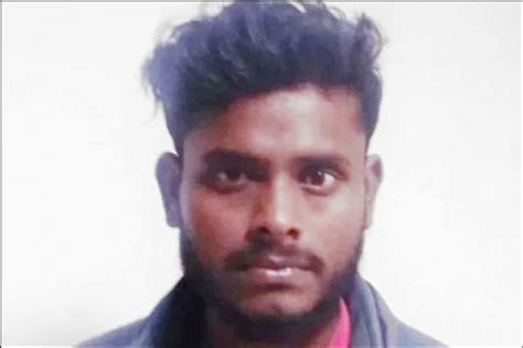 Uttar Pradesh Ats Arrests Isi Agent From Varanasi Shortpedia News App