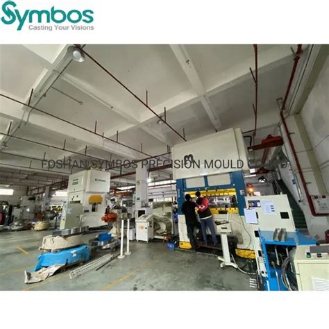 High Precision Aluminum Generator Stator And Rotor Core Customized Motor Stator And Rotor Core