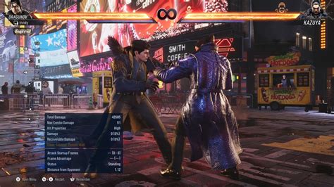 Block Not Working Correctly Rtekken