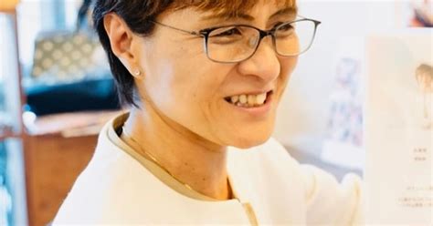 「ダイエットとその先の健康は、日々のお食事習慣がポイントにな ブログ 愛知県で90日間で健康的にダイエット｜女性向けオンライン指導の