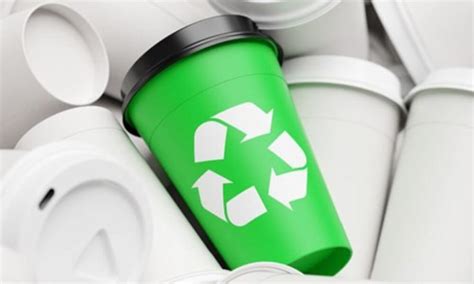 Sustainable Product Mislabeling Laukaitislaw