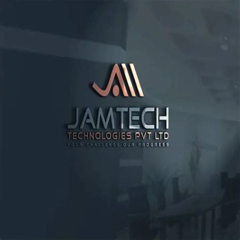Jamtech Technologies Company Profile Funding And Investors Yourstory