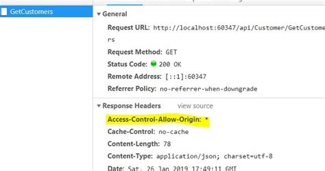 Handling Cross Domain Call In Aspnet Web Api